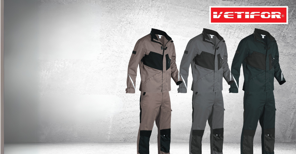 SAE Réunion : Spécialiste de l’Equipement de Protection Individuelle